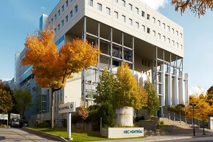 HEC, Montreal: Admission, Courses, Fees, Ranking, Scholarship, Eligibility